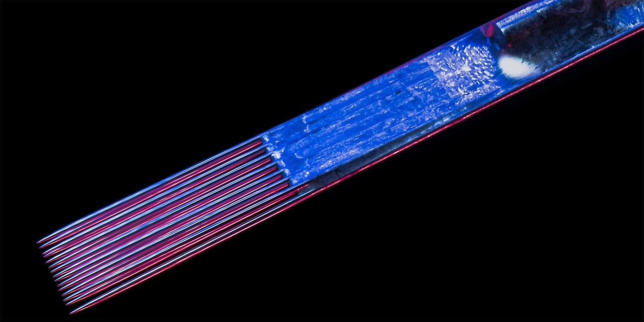 Hella Smooth 15 Bugpin Magnum – Black Claw